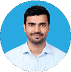 INTTRVU – Data Science & AI Learning Platform