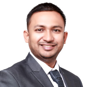 INTTRVU – Data Science & AI Learning Platform