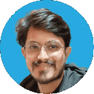 INTTRVU – Data Science & AI Learning Platform