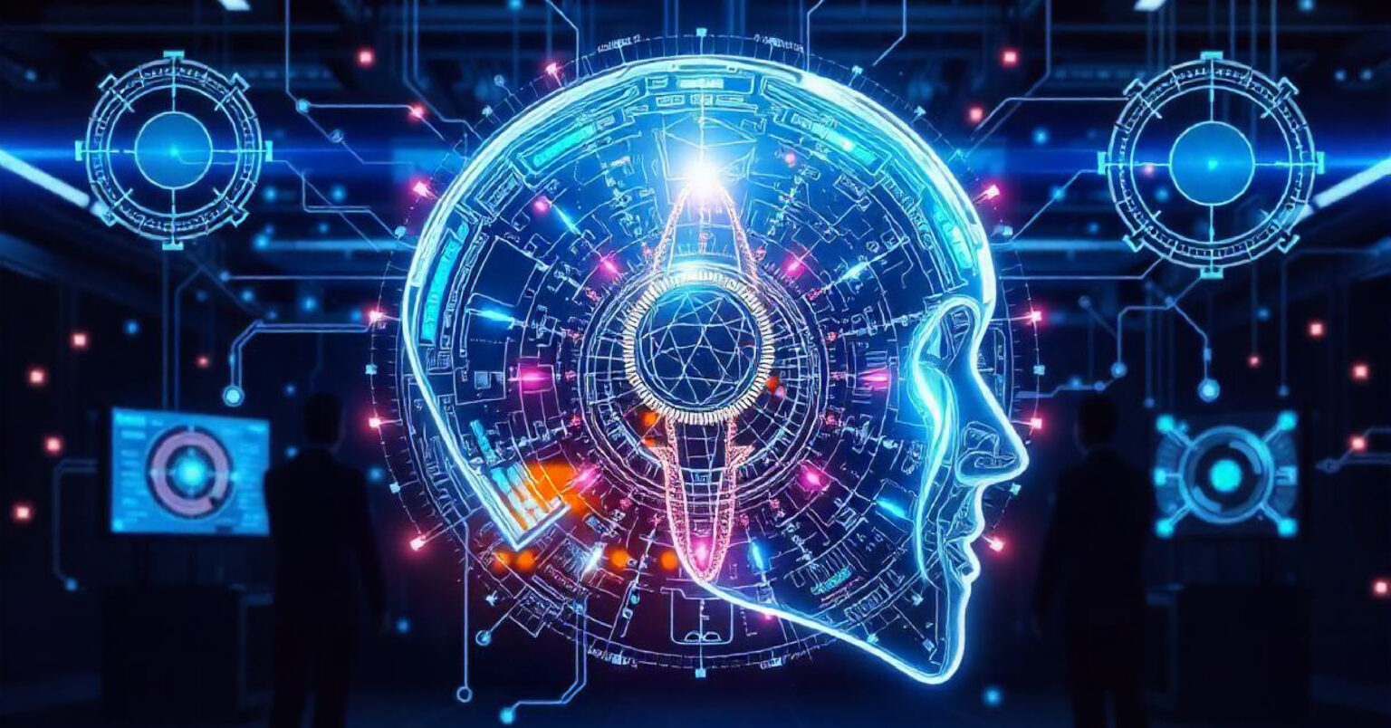 Inttrvu – Data Science and AI