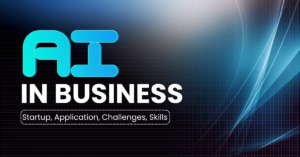 Inttrvu – Data Science and AI