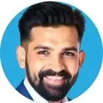 INTTRVU – Data Science & AI Learning Platform – We make it happen!