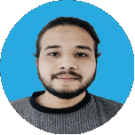 INTTRVU – Data Science & AI Learning Platform